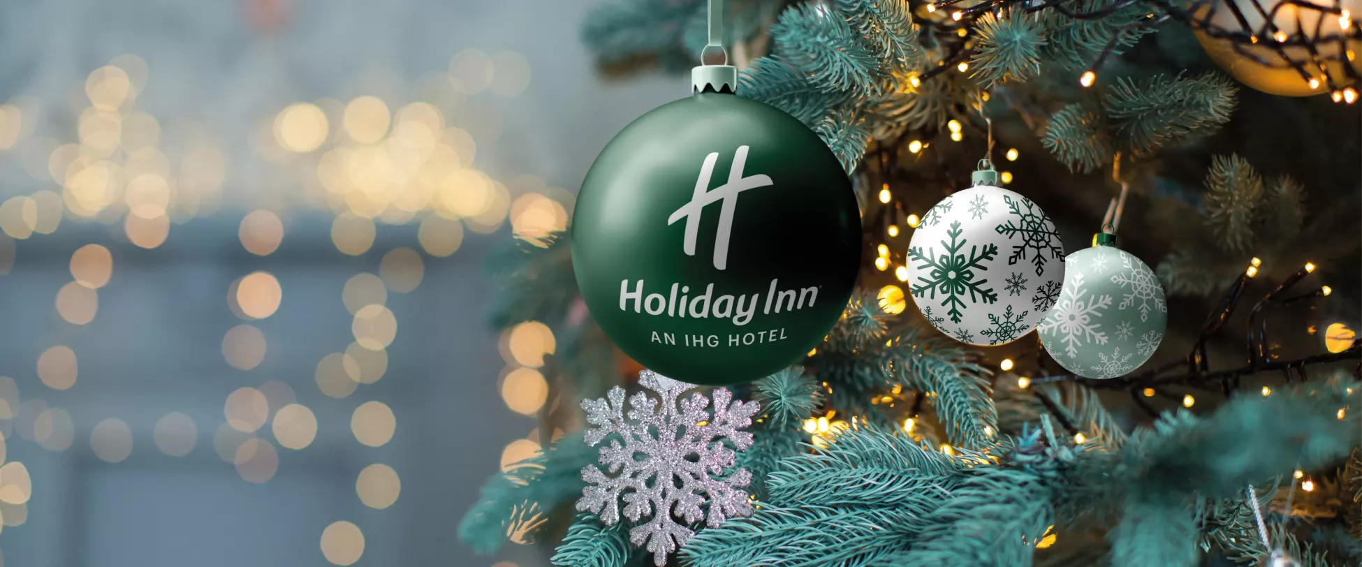 Holiday Inn Derby - Nottingham M1 J25 Hotel | Best Price Guaranteed